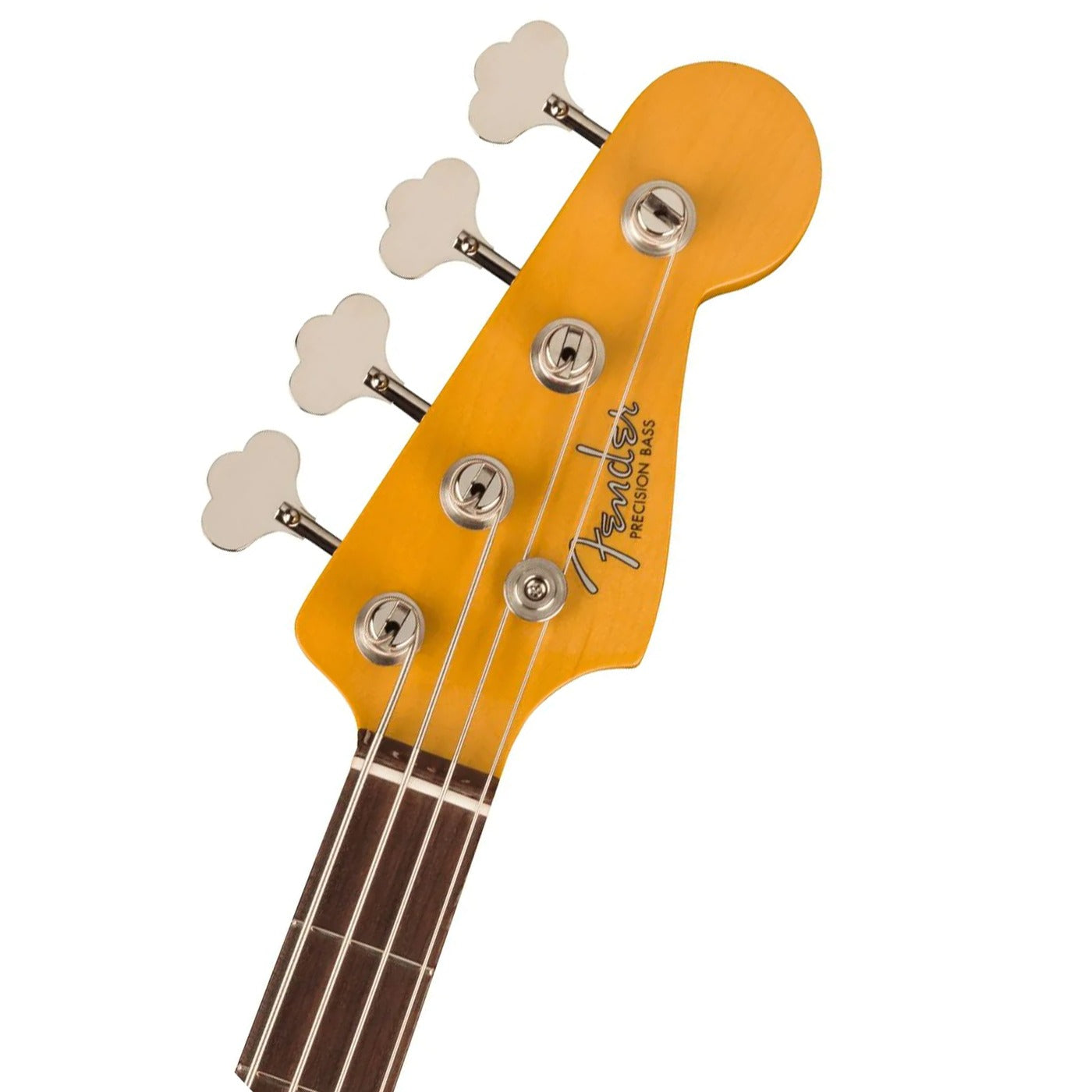 Bass Tuning Machines – EdCo Fine Woods Canada Inc.